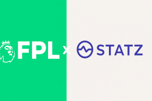 FPL 2025/26: Biggest Price Rises and Falls | Full Analysis