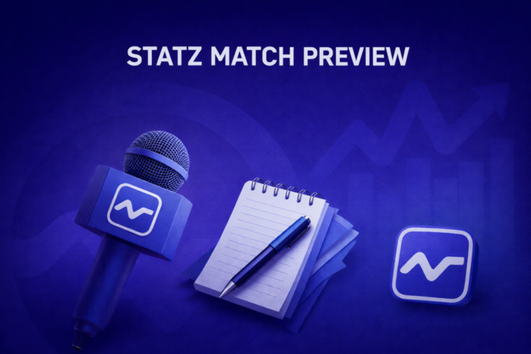 Premier League Shots on Target Stats - The Complete 2025-26 Guide - Statz